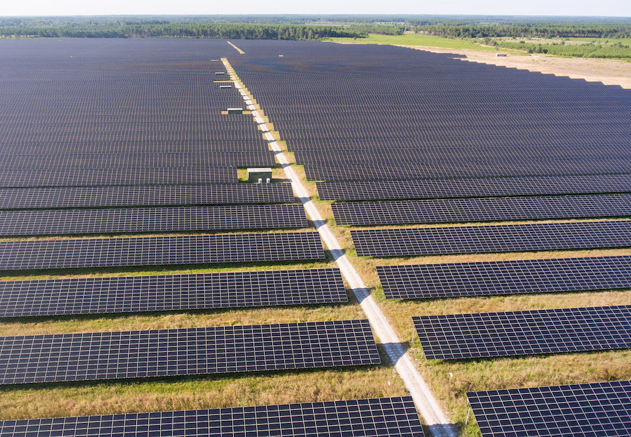 xRIT Gruppe › xRIT Group