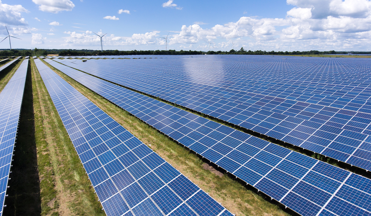 xRIT Gruppe › xRIT Group