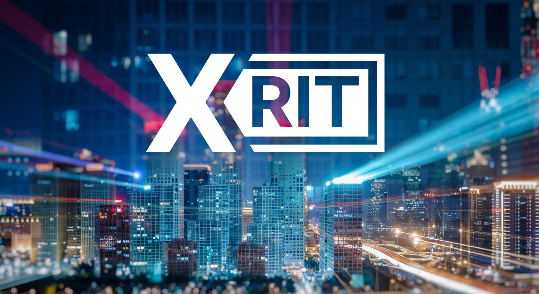 xRIT Group - Sachwerte und Strukturierung