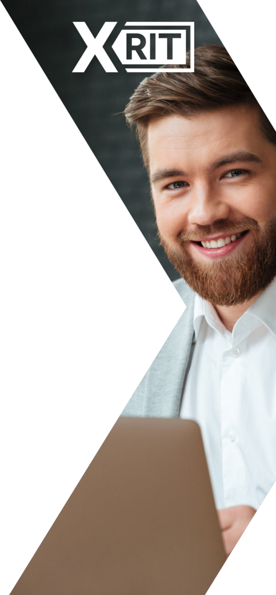 Kontakt - xRIT Group