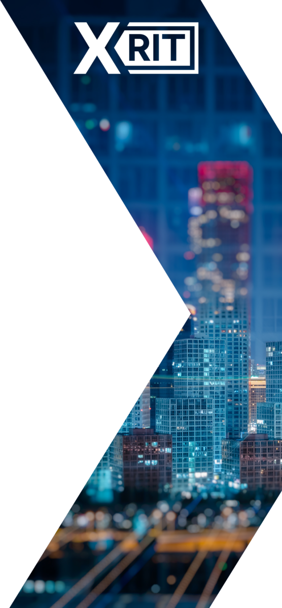 Über uns - xRIT Group
